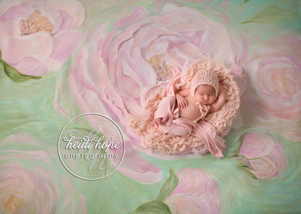 Milky Way TV #15: Interview with Heidi Hope Photography - The Milky Way