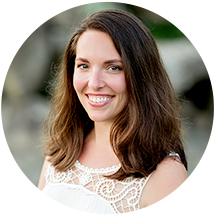 NEW!! 2019 {online} Newborn Retreat - 26 instructors!